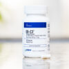 Buy EB-N5 Online | EBN5 Medical Food | Iaomai Health