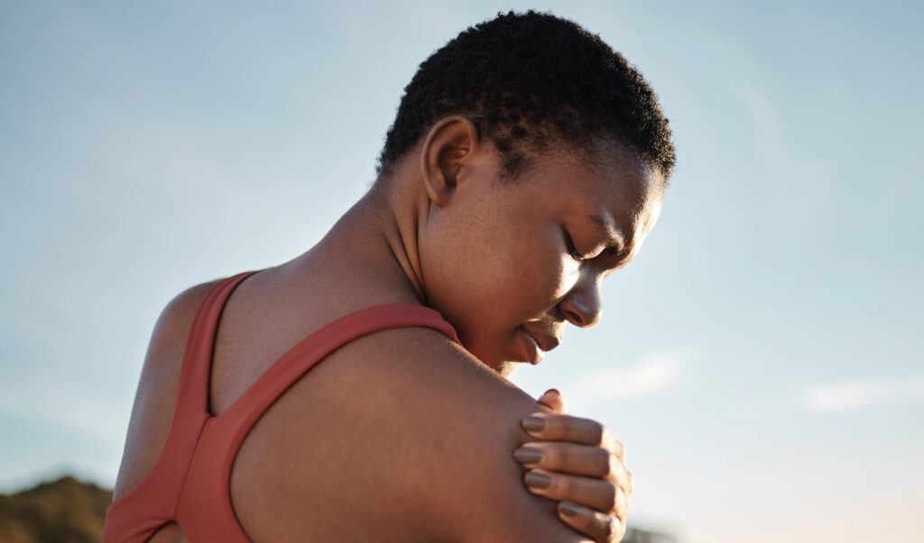 Pain-Free Living: Managing Inflammation & Neuropathy with EBM Medical ...