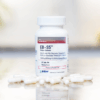 Buy EB-S5 Online | EBS5 Medical Food | Iaomai Health